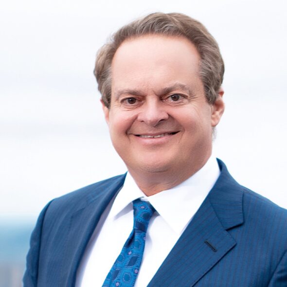 Dr. Daniel E. Rousso – Aesthetic Report