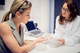 Scrotox 101: What it is, What it does, Who gets it, and Why ...