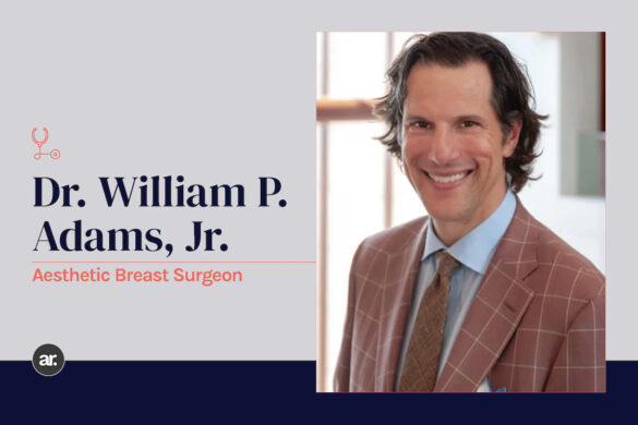 Dr. Anthony Youn MD: Holistic Plastic Surgeon (Prices, Reviews, Results ...