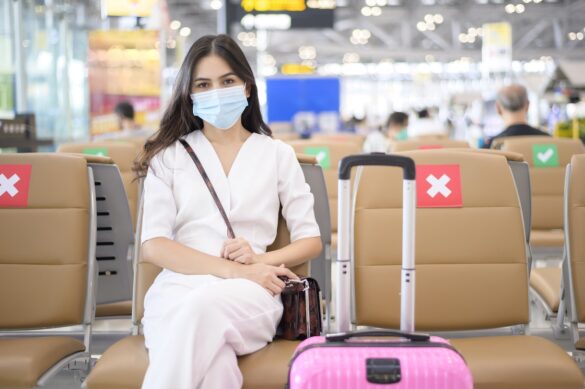 Turkey Ranked World’s Plastic Surgery Tourism Capital – Aesthetic Report