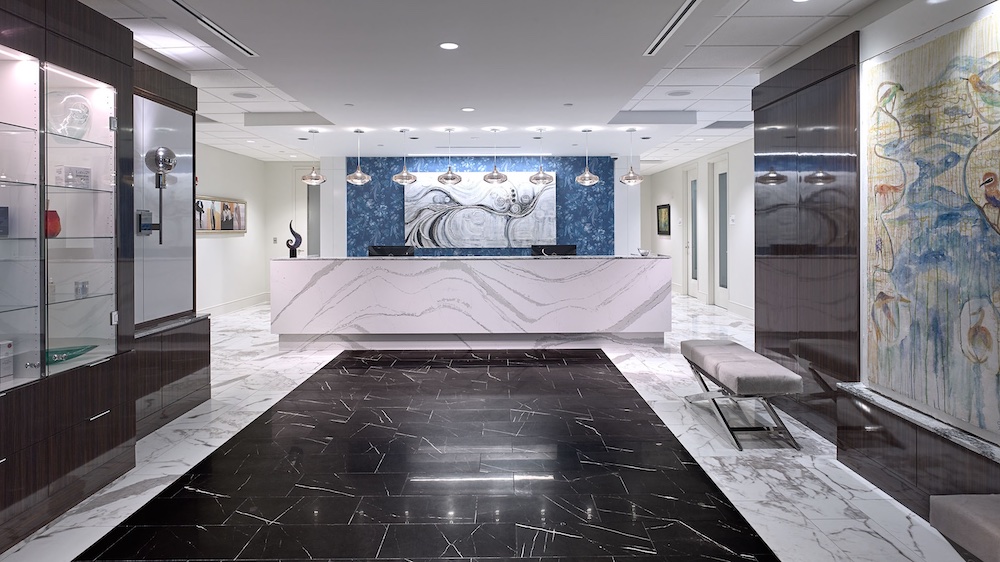 Dr. Grady Core – Aesthetic Report